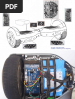 ATS-20 Plus Schematic | PDF