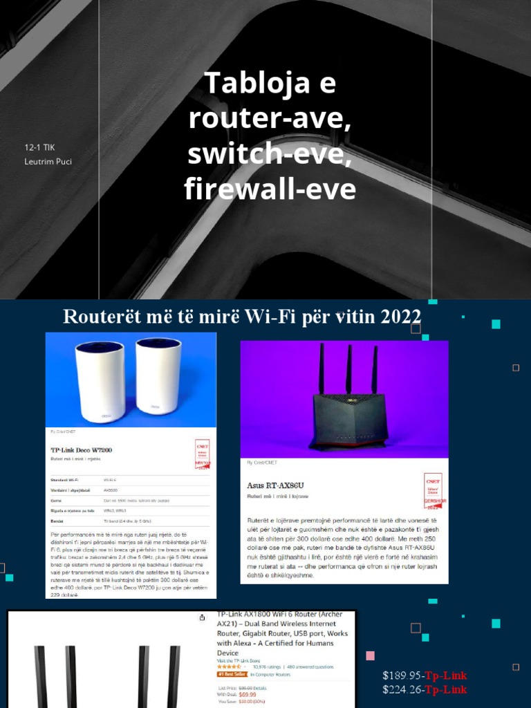 Data Science Consulting by Slidesgo | PDF