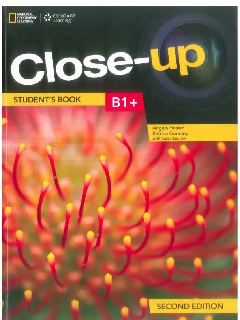PDF Close Up b1 SB - Compress | PDF