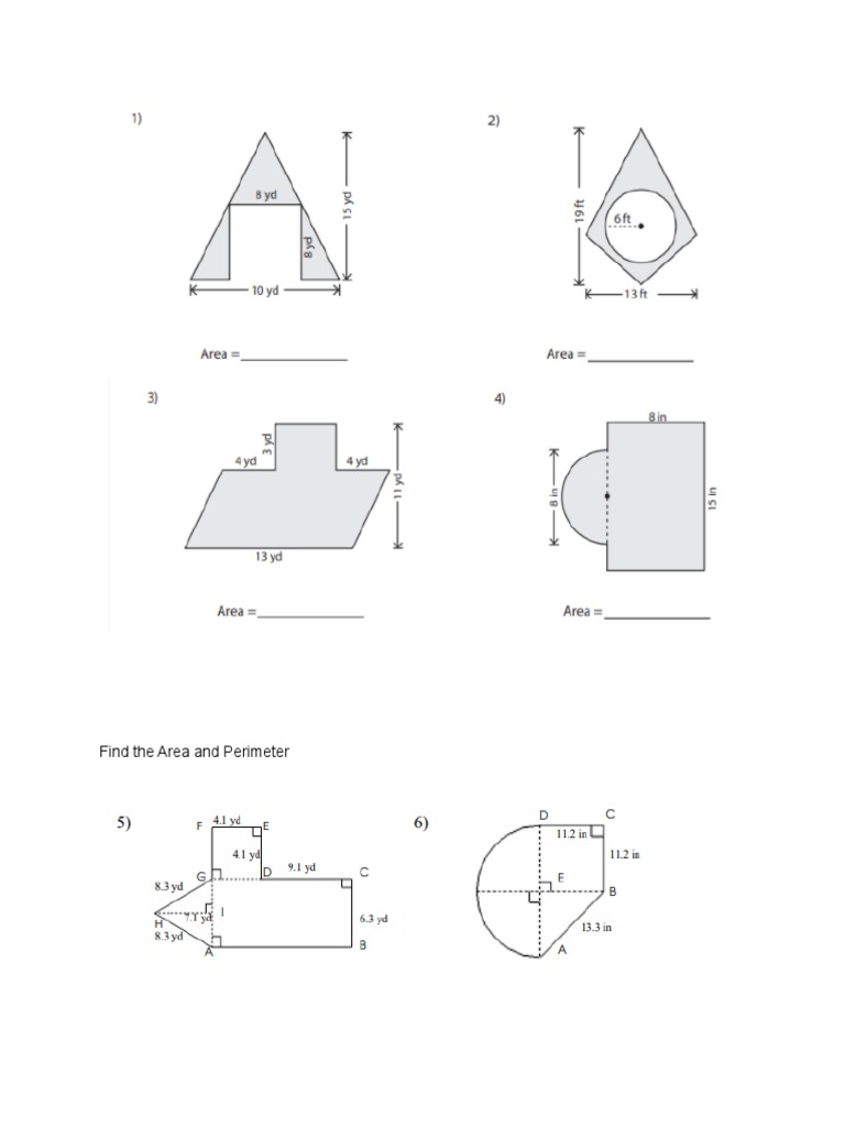 area-of-compound-figures-worksheet-pdf
