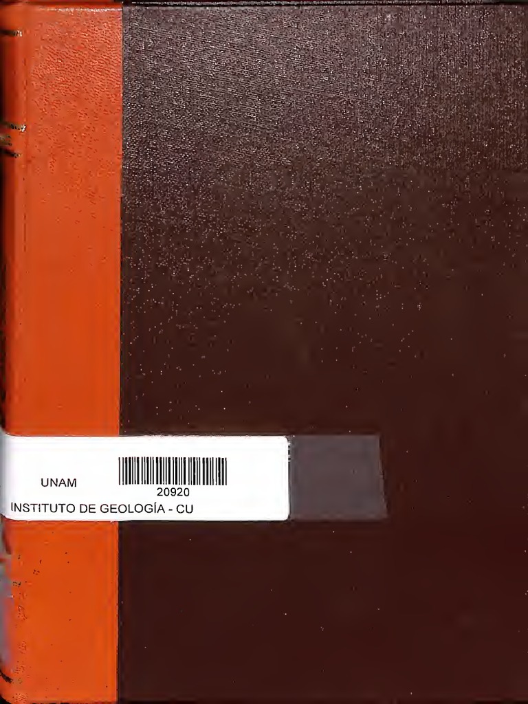 Lecciones de Botanica (Old | PDF | Tallo de la planta | Hoja