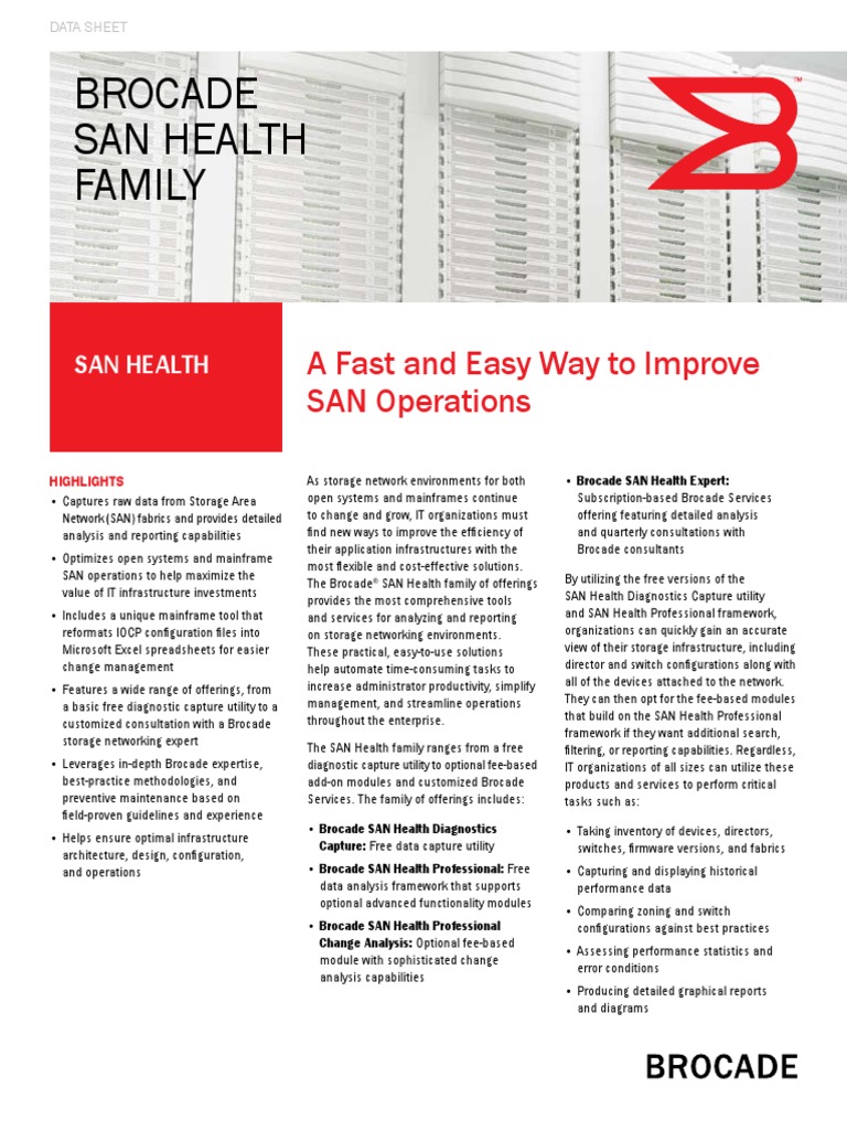 SH Family DS 03 | PDF | Microsoft Excel | Spreadsheet