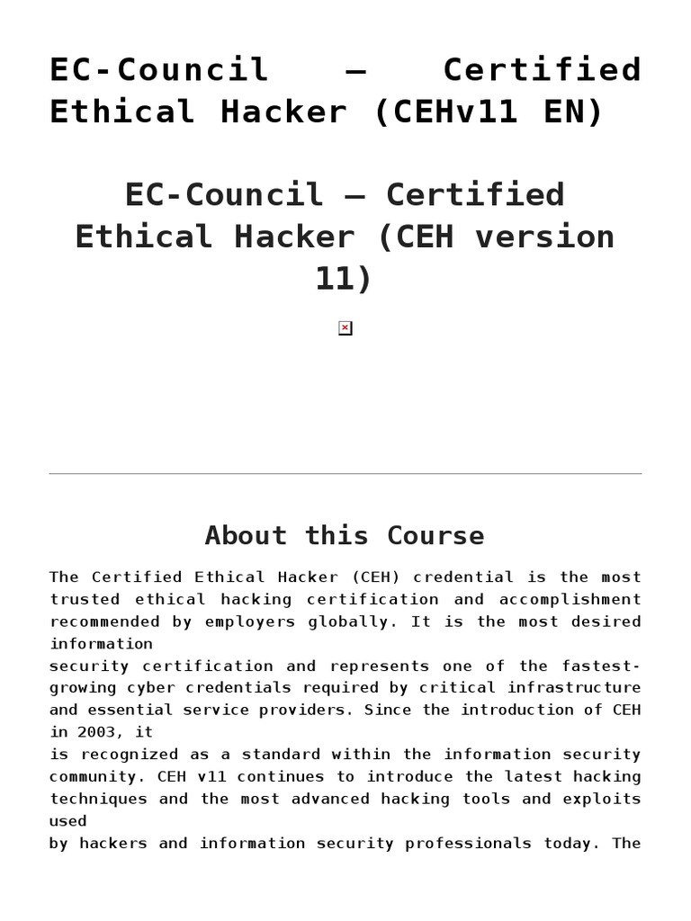 Download | PDF | Security | Computer Security