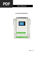 BMS Tool | PDF | Device Driver | Usb