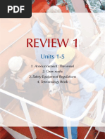 IBF Warlike and High Risk Areas - 1st September - 2023 | PDF | Water ...