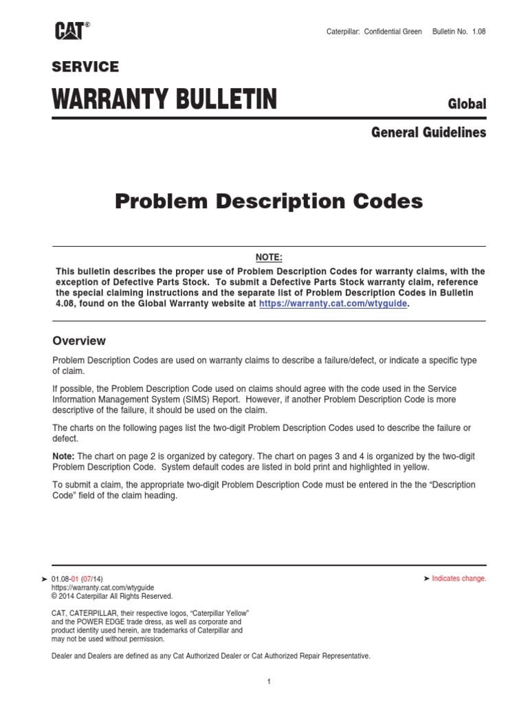Description Codes Sims | PDF | Lubricant | Mechanical Engineering