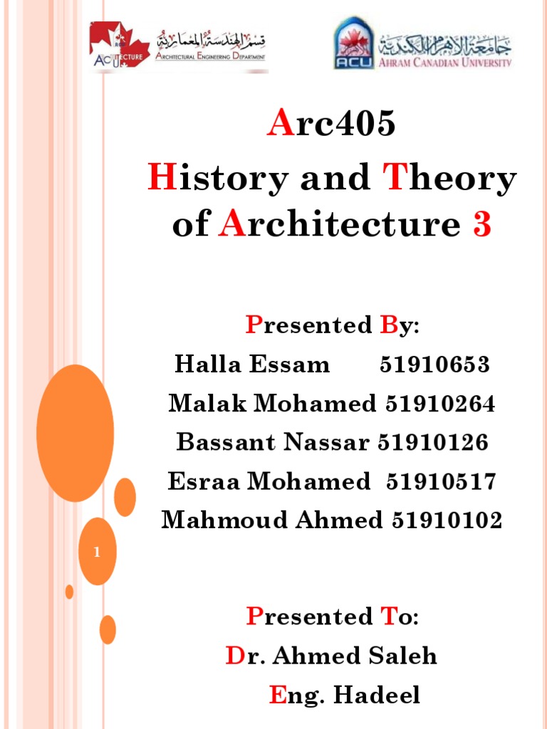 Charles Jencks | PDF | Postmodernism | Aesthetics