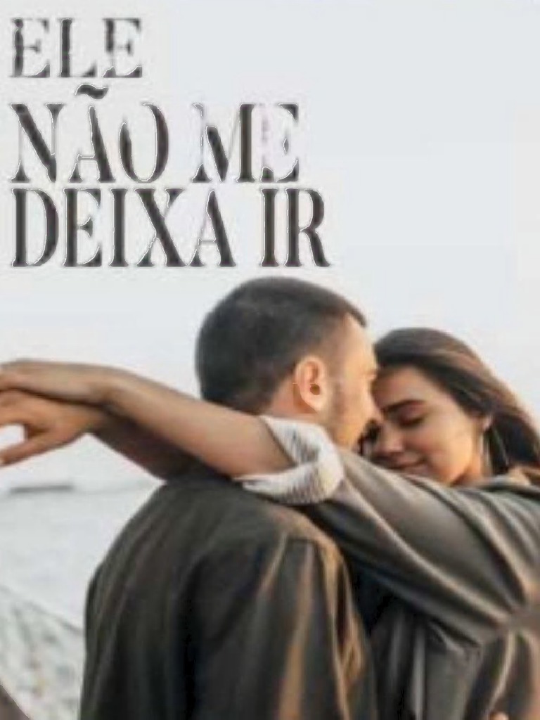 Repeated text document | PDF