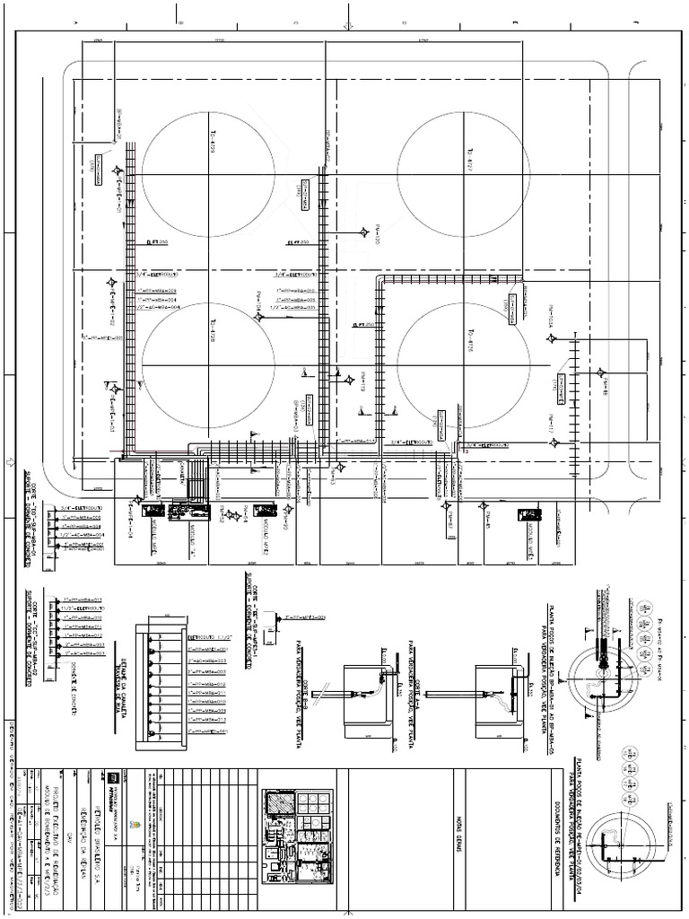 DME-A1-QAV-MBA-MPE1 - 2 - 3-002 Layout1 - (1 - ) | PDF