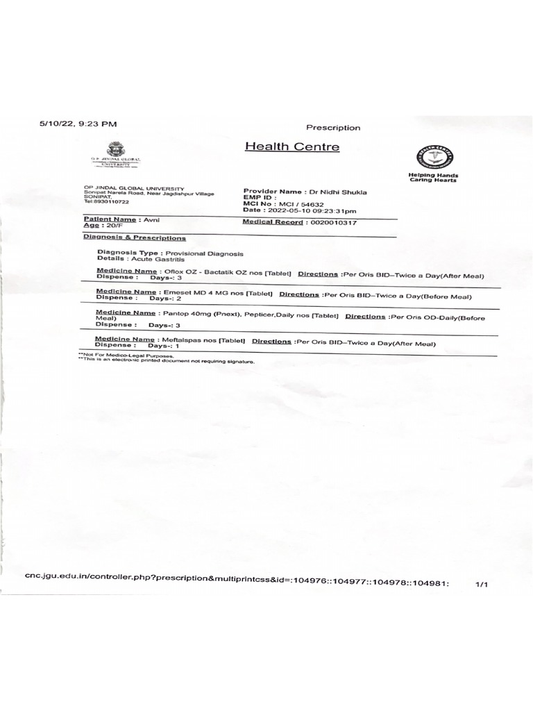 9CAB920E-DA86-441C-A6CA-510DDEF7C464 | PDF