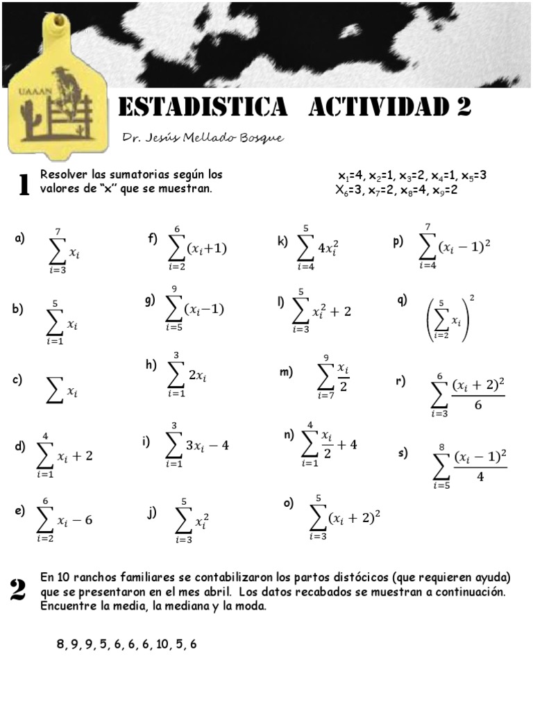 Esact 2 A | PDF