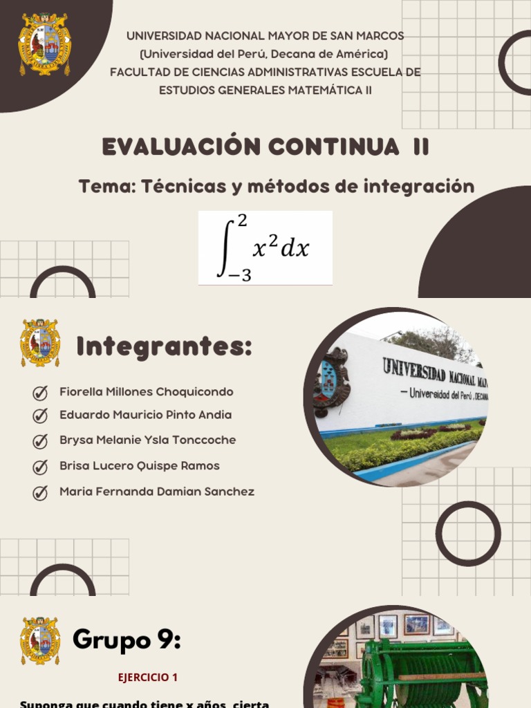 Tarea 2 | PDF