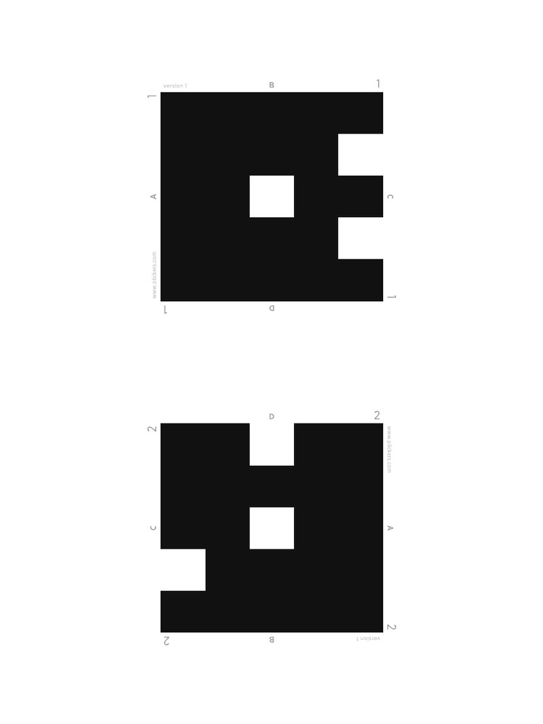 P Lickers Pdf