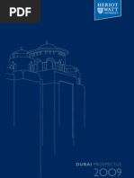 Heriot-Watt University Campus Map | PDF | Road Transport | Transport