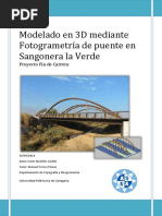 Crema Macril - para Qué Sirve, Composición y Contraindicaciones | PDF ...