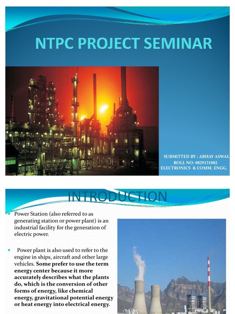 Rishu New | PDF | Transformer | Boiler