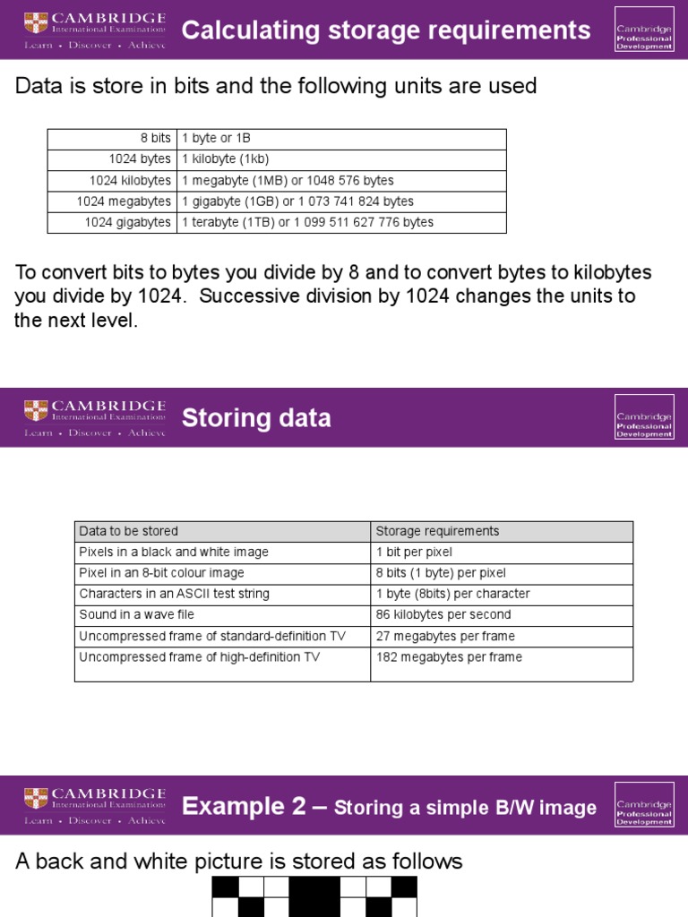 File Formats - Revision | PDF | Pixel | Image Resolution