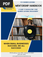 Ingeus Restart Scheme Participant Handbook Cwl-19july2021 | PDF | Child ...