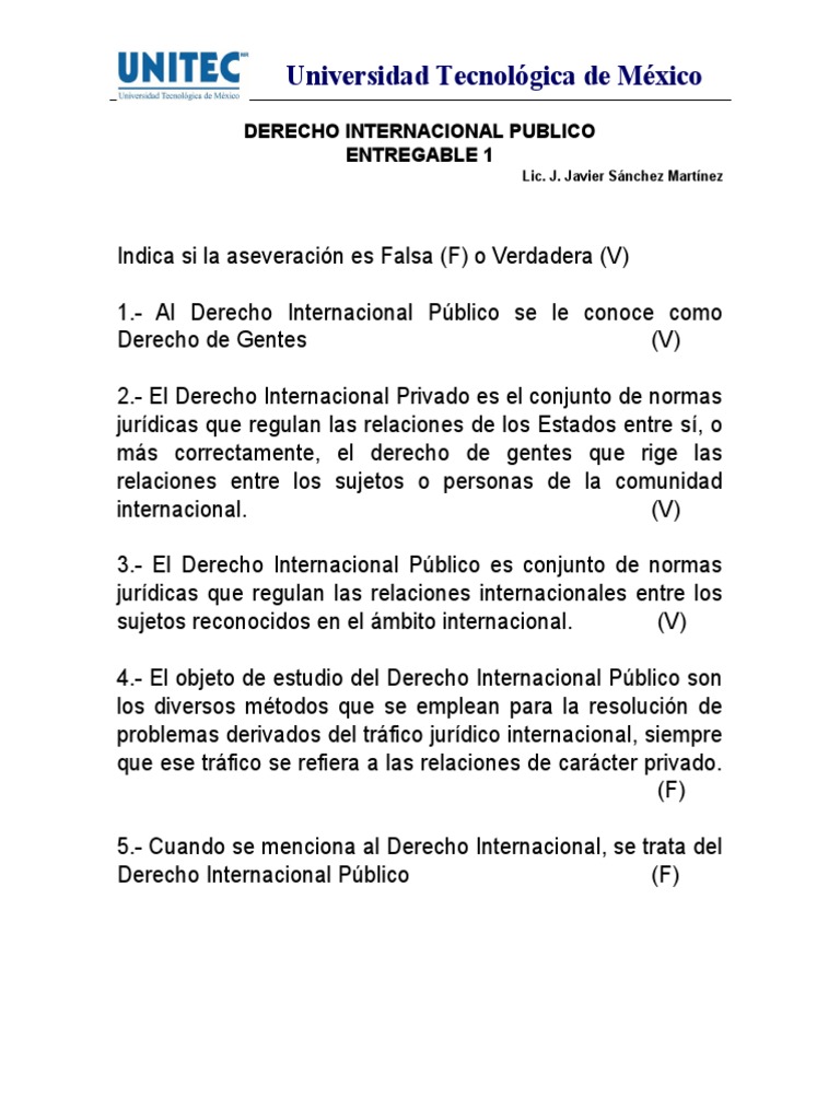 Entregable 1 C.S.K.A. | PDF