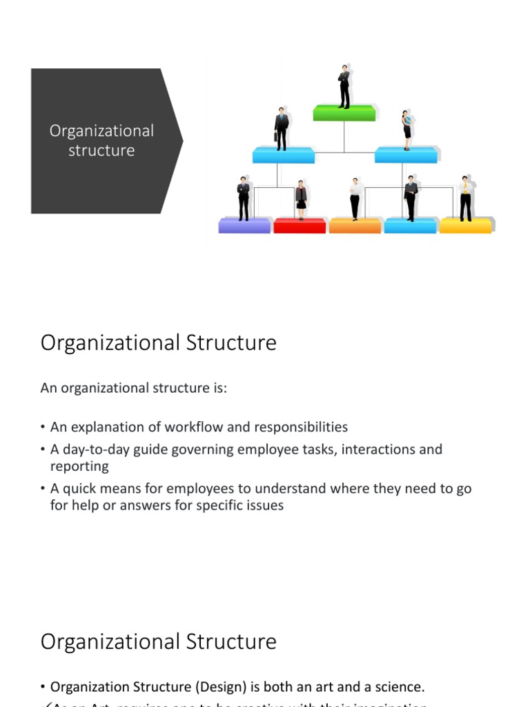 Introduction To Management Part 3 | PDF | Business Plan | Target Audience