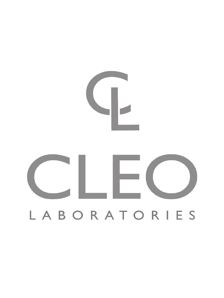 Cleo | PDF