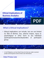 BERA Ethical Guidelines For Educational Research - 4thedn - 2018 | PDF ...