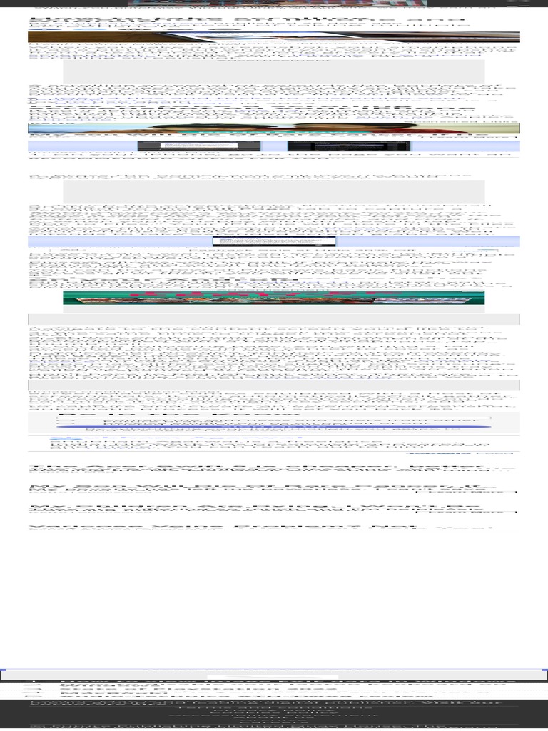 How To Take Scrolling Screenshots On Iphone And A Pdf Screenshot I Phone