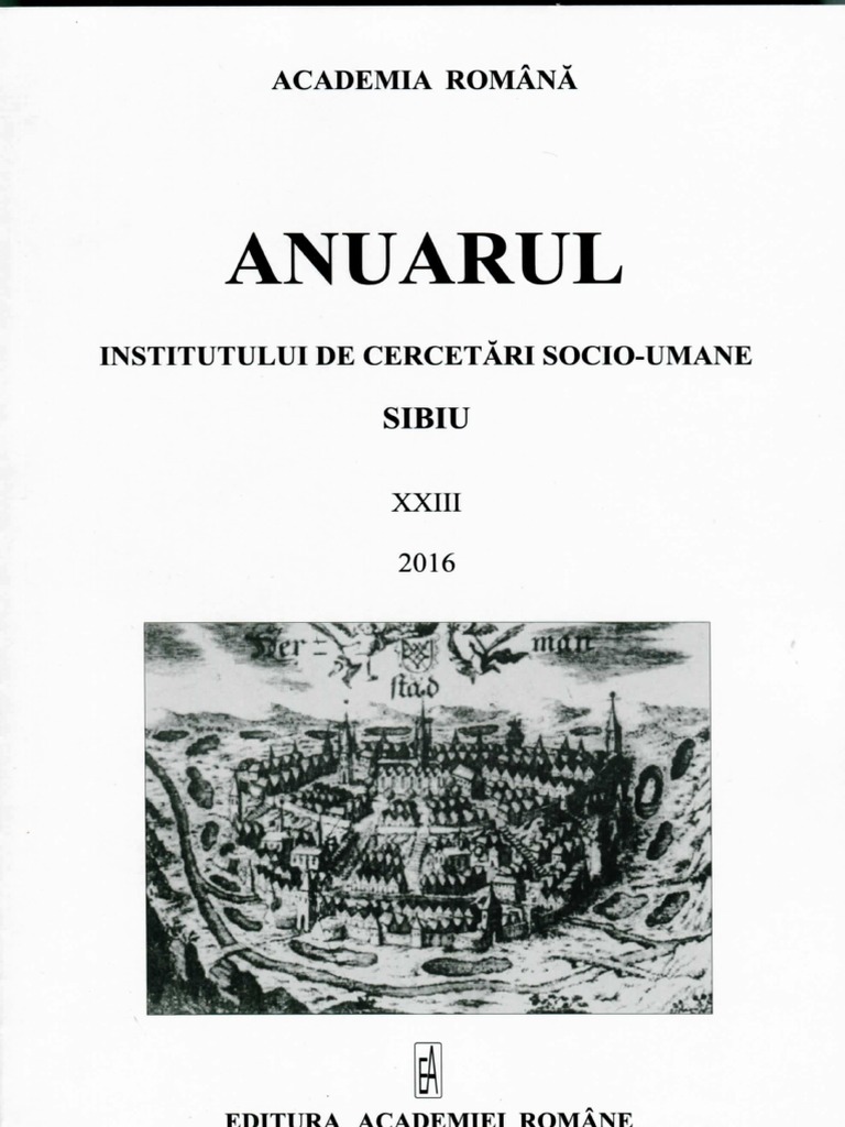 Timothy E Gregory O Istorie A Bizanului | PDF