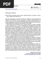 Prefijos Métricos - Mega-, Giga-, Tera-, Mili-, Micro-, Nano-, Pico - y ...