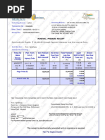 Claims Payer List For Unitedhealthcare, Affiliates and Strategic ...
