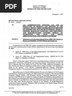 Updated BP Forms and Instructions | PDF | Government | Economies