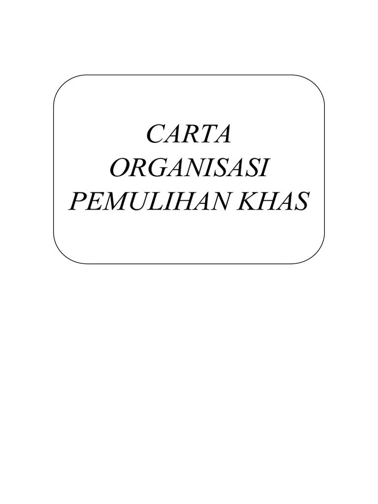 Divider Fail Pemulihan | PDF