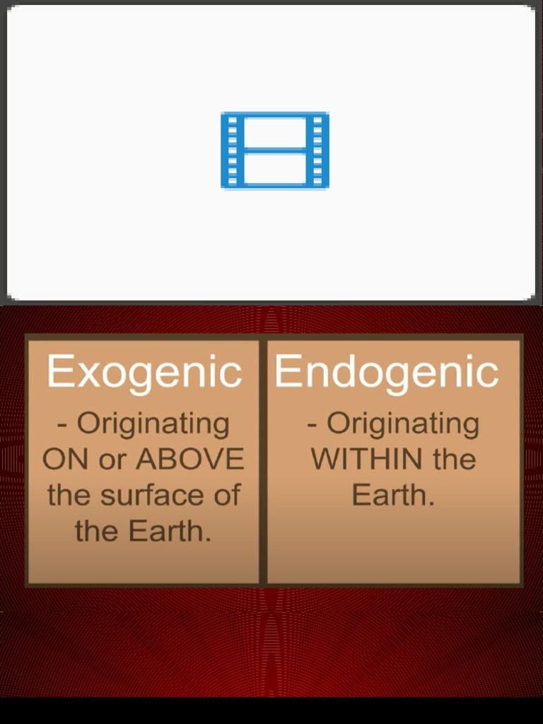 Understanding Earth's Internal Heat | PDF | Heat Transfer | Earth