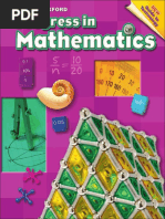 Scholastic Success With Math Grade 3 | PDF | Fraction (Mathematics ...