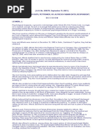 Annexure B - Pilir Application Long Incapacity Leave | PDF | Informed ...
