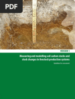 The British Soil Classification System For Engineering Purposes-Its ...