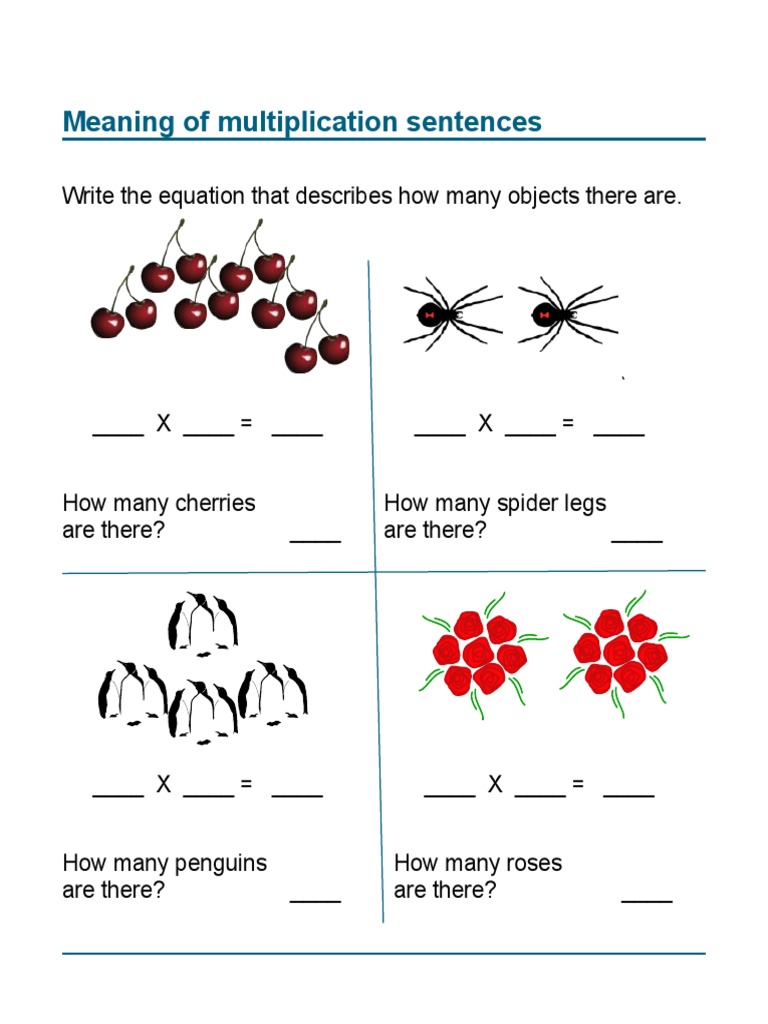 grade-3-meaning-of-multiplication-sentences-worksheet-pdf