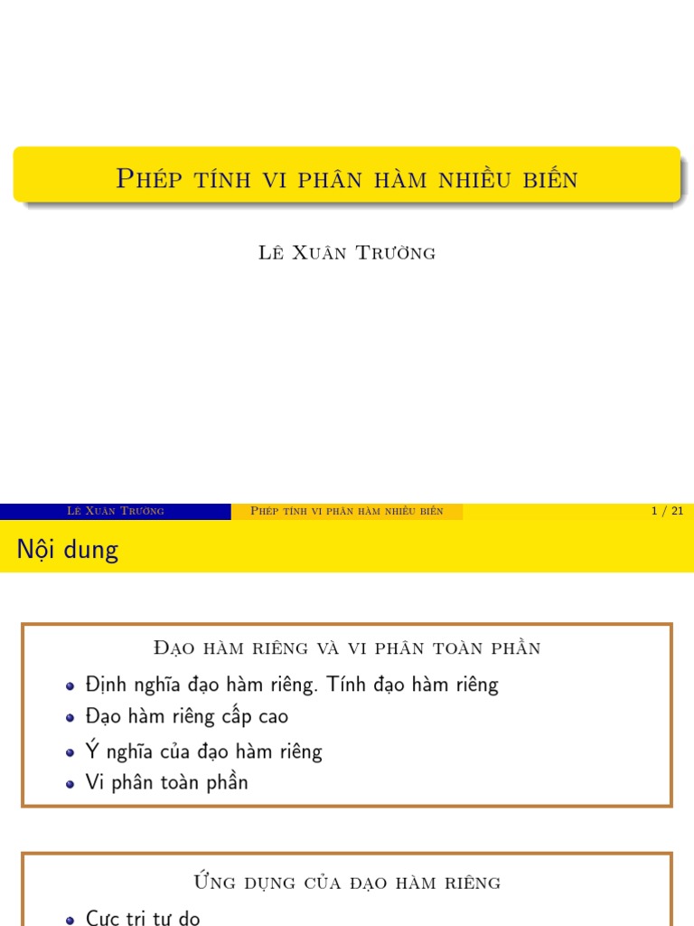 Lecture 08 Pdf
