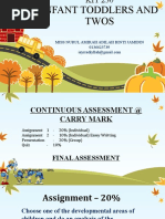 Exploratory Spanish Curriculum | PDF | Linguistics | Languages