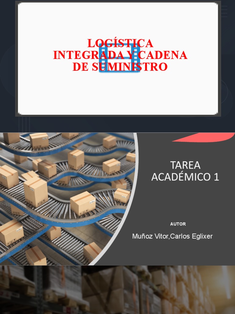 Ta1 Diapositivas | PDF | Software | Ingeniería Informática