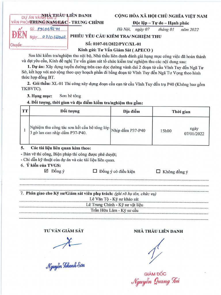 0107 01 Pdf