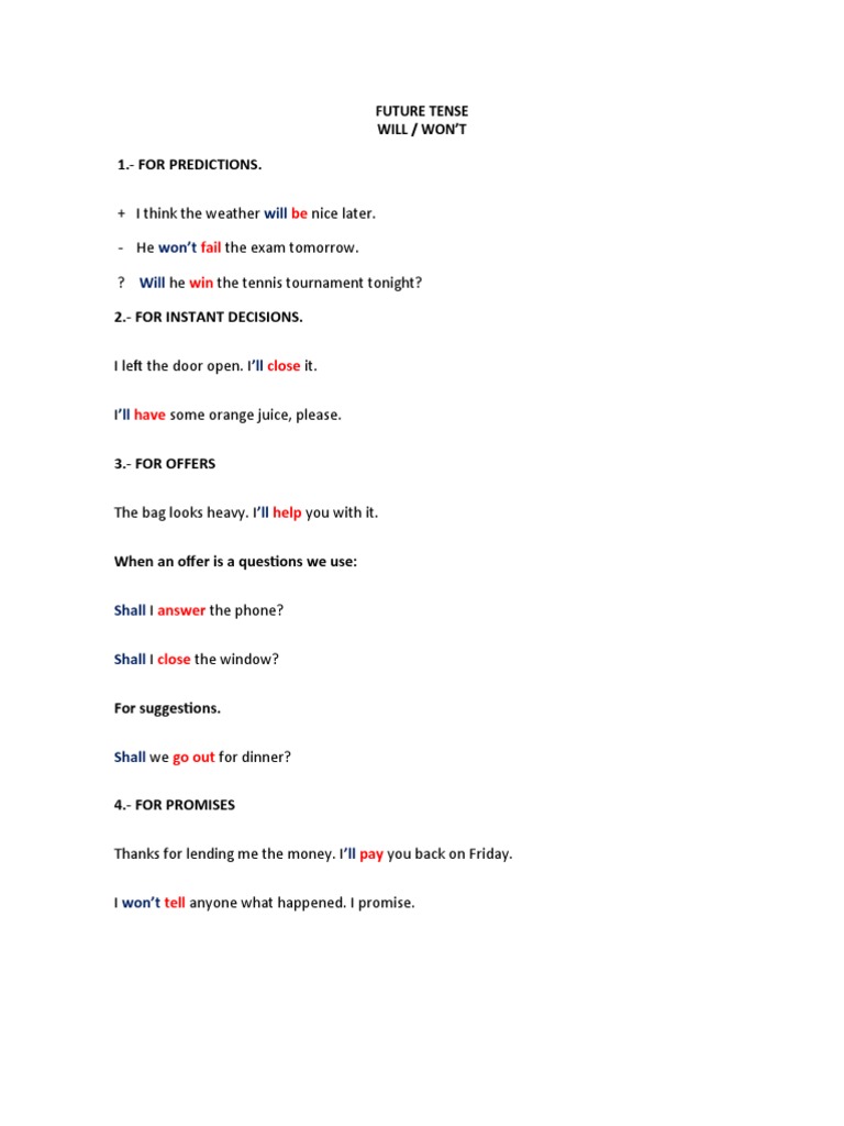 future-tense-pdf