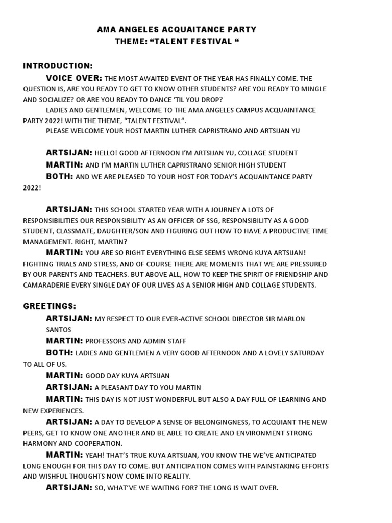 Program Flow Pdf 