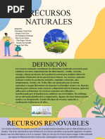 Clase Cambio Climatico m3 u1 l1 | PDF | Gases de efecto invernadero | Cambio climático