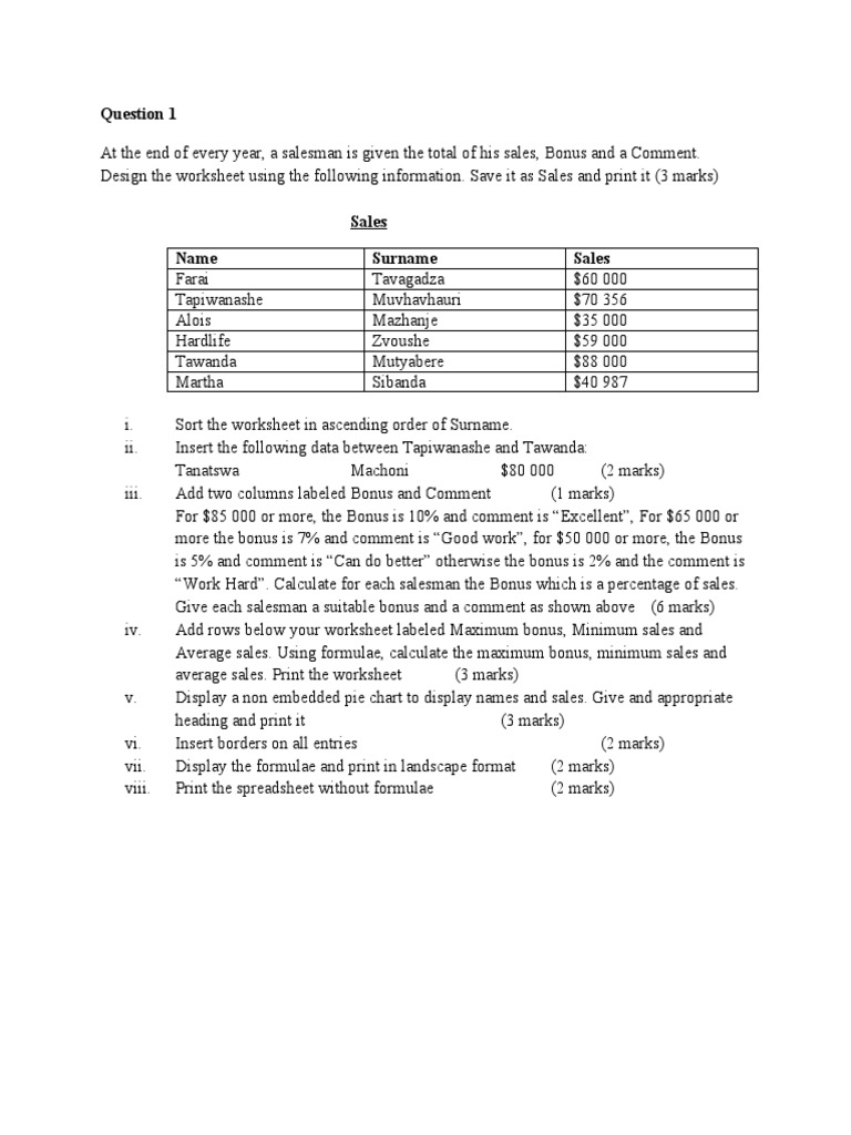 CS101 Assignment 2 | PDF