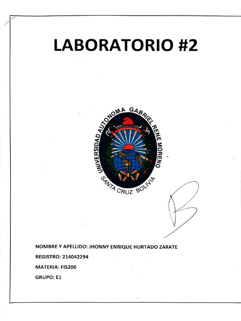 Lab 2 01 Pdf