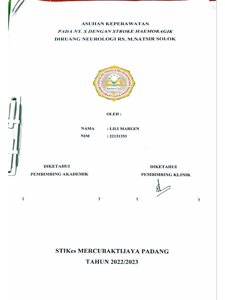 Lili Marlen Mggu Ke4 | PDF