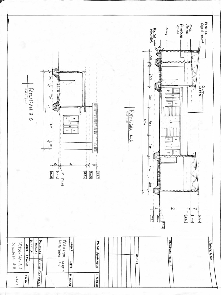 Dipindai 20230104-2246 | PDF