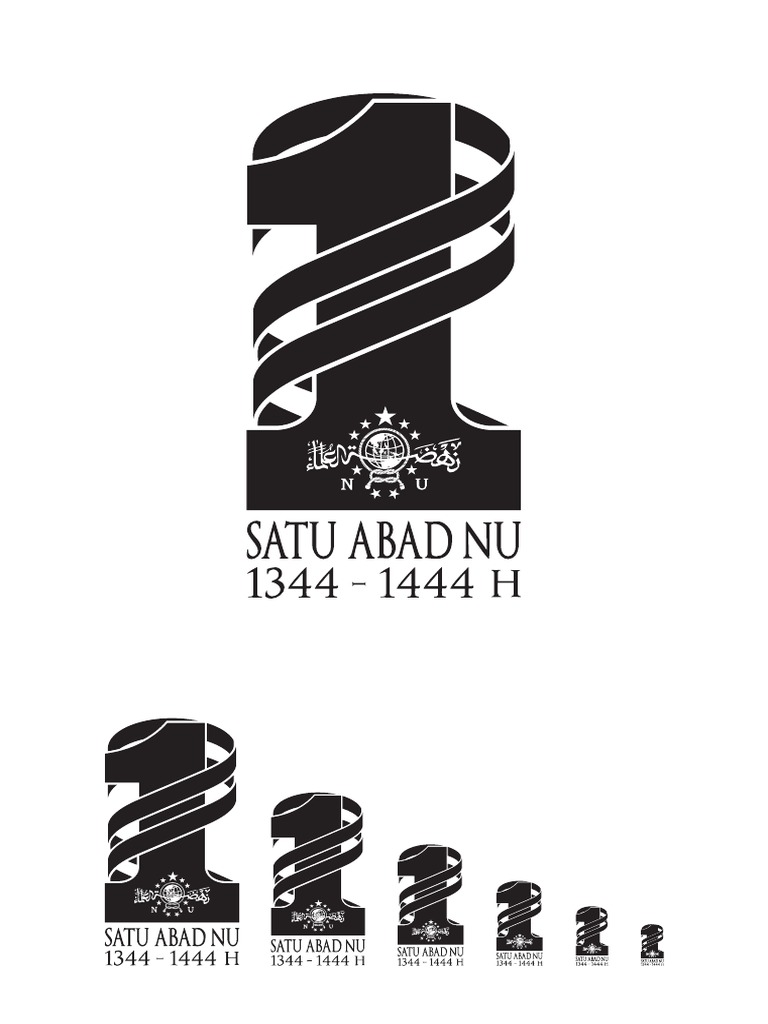 F A Logo 1 Abad Nu B-W Ok | PDF