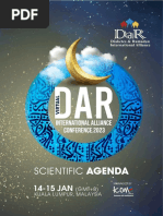 A5 6pp Hypo Trend Connect | PDF | Hypoglycemia | Diabetes